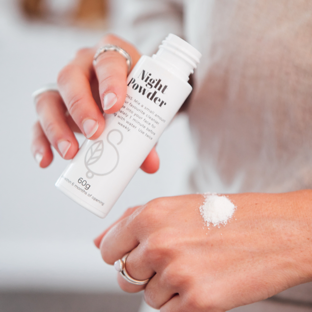 Day Spa Gold Coast | Spa Gold Coast | Facial | Spray Tan