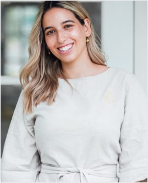 Team - Day Spa Gold Coast | Best Spa Retreat Gold Coast